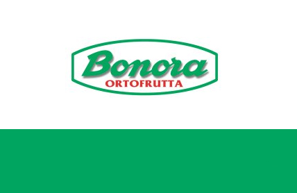 BONORA ORTOFRUTTA S.R.L. - Alimentazione, bevande e gastronomia - Moena ...