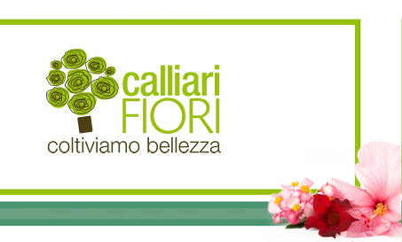 CALLIARI FIORI - Animali e giardino - VOLANO (TN)
