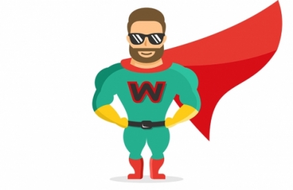 Webhero Web Agency - Web, informatica e telefonia - Roma (RM)
